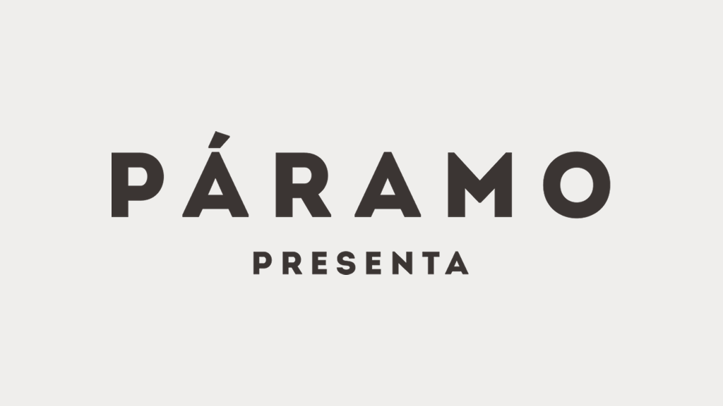 EDC Colombia Entradas, Gira y Fechas de Concierto – www.paramopresenta.com