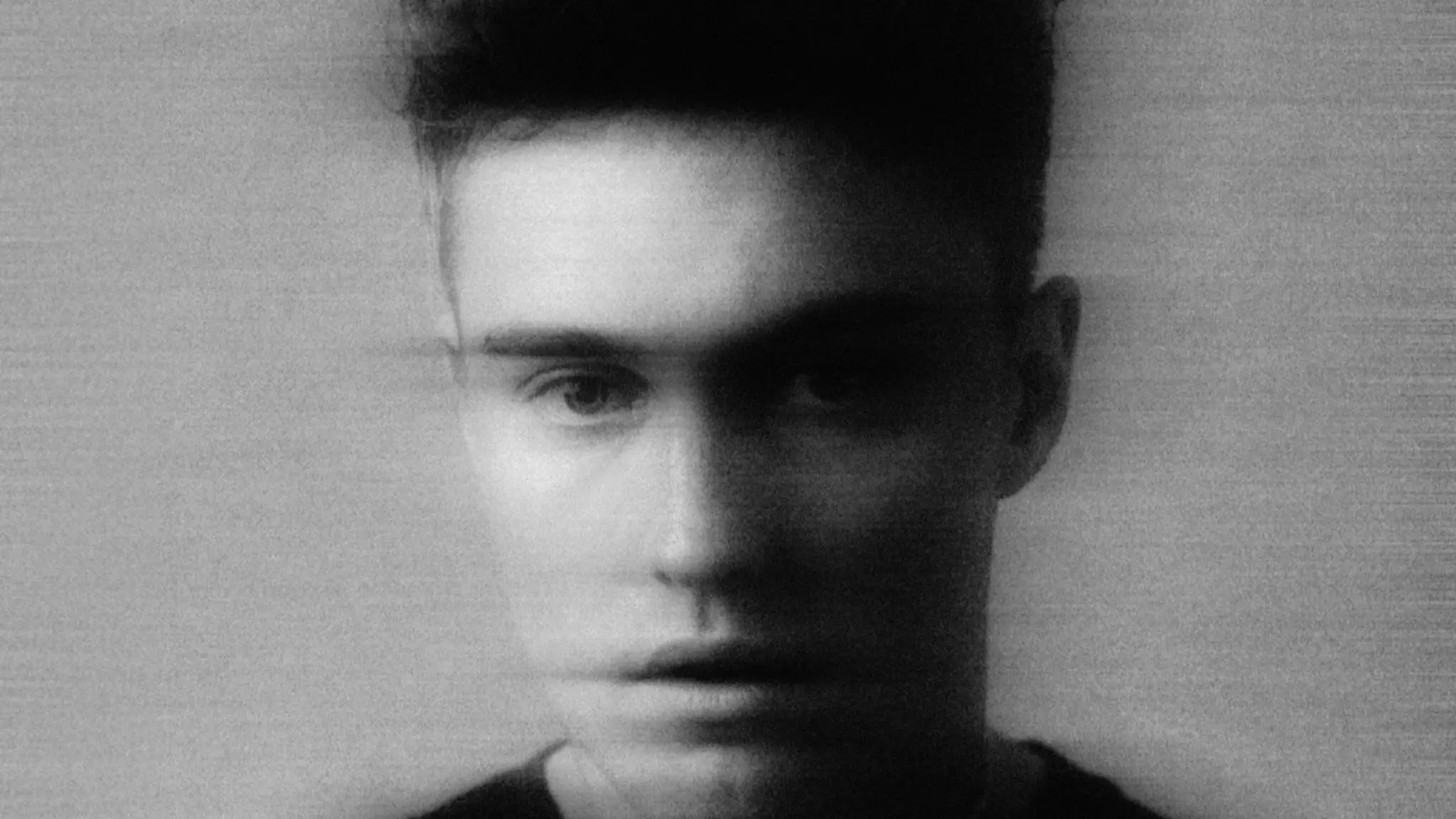 Summer Sessions | Home