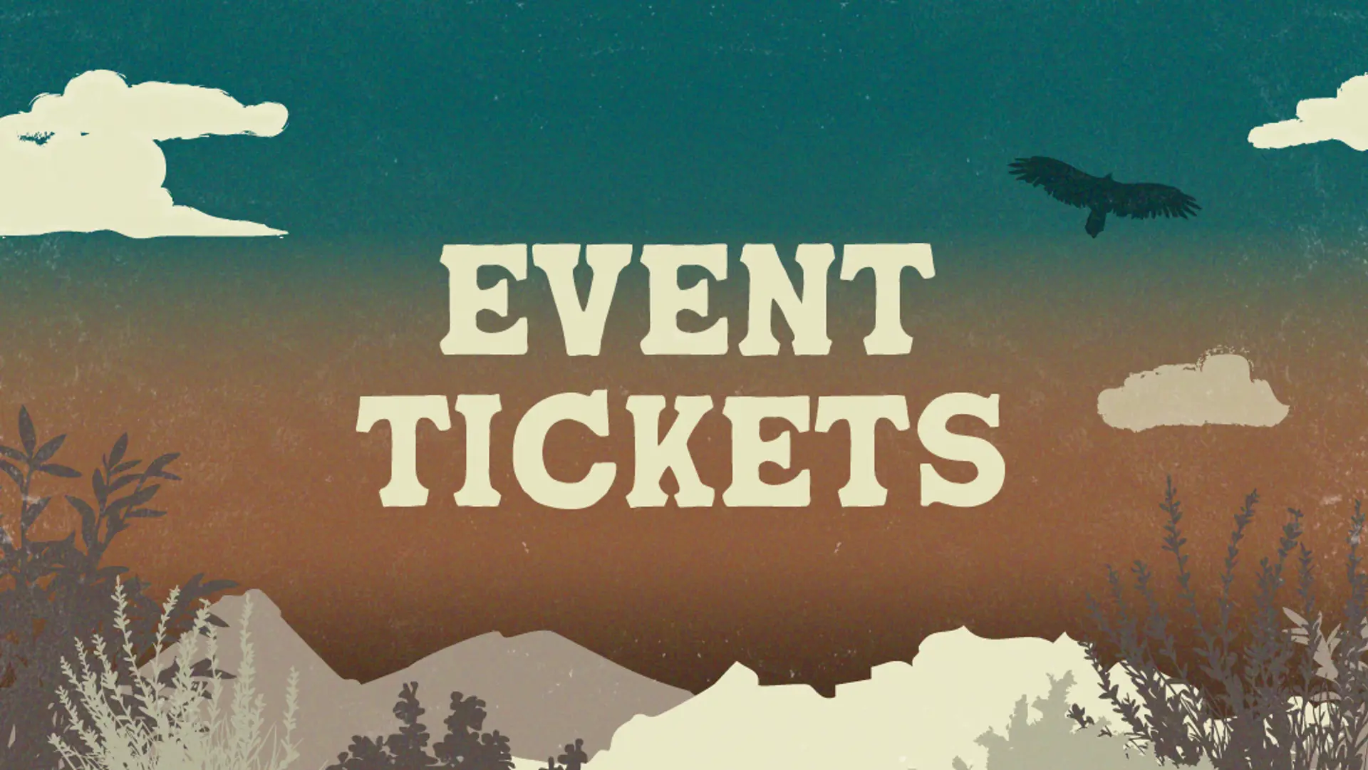 Festival Republic | Events | State Fayre