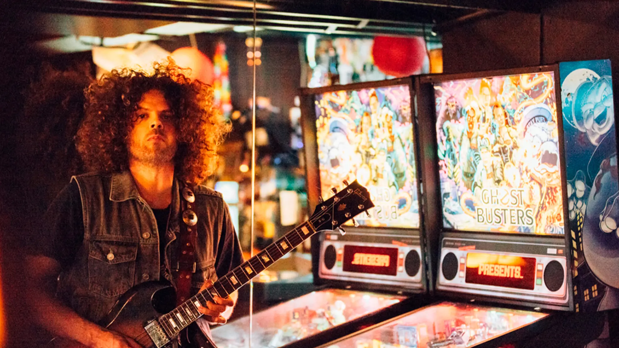 STHLM Fields - Konserter