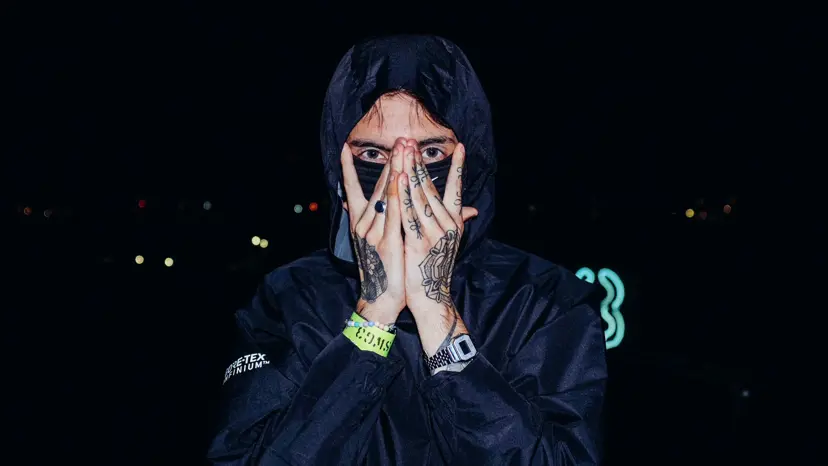 Homepage [www.cream.co.uk]