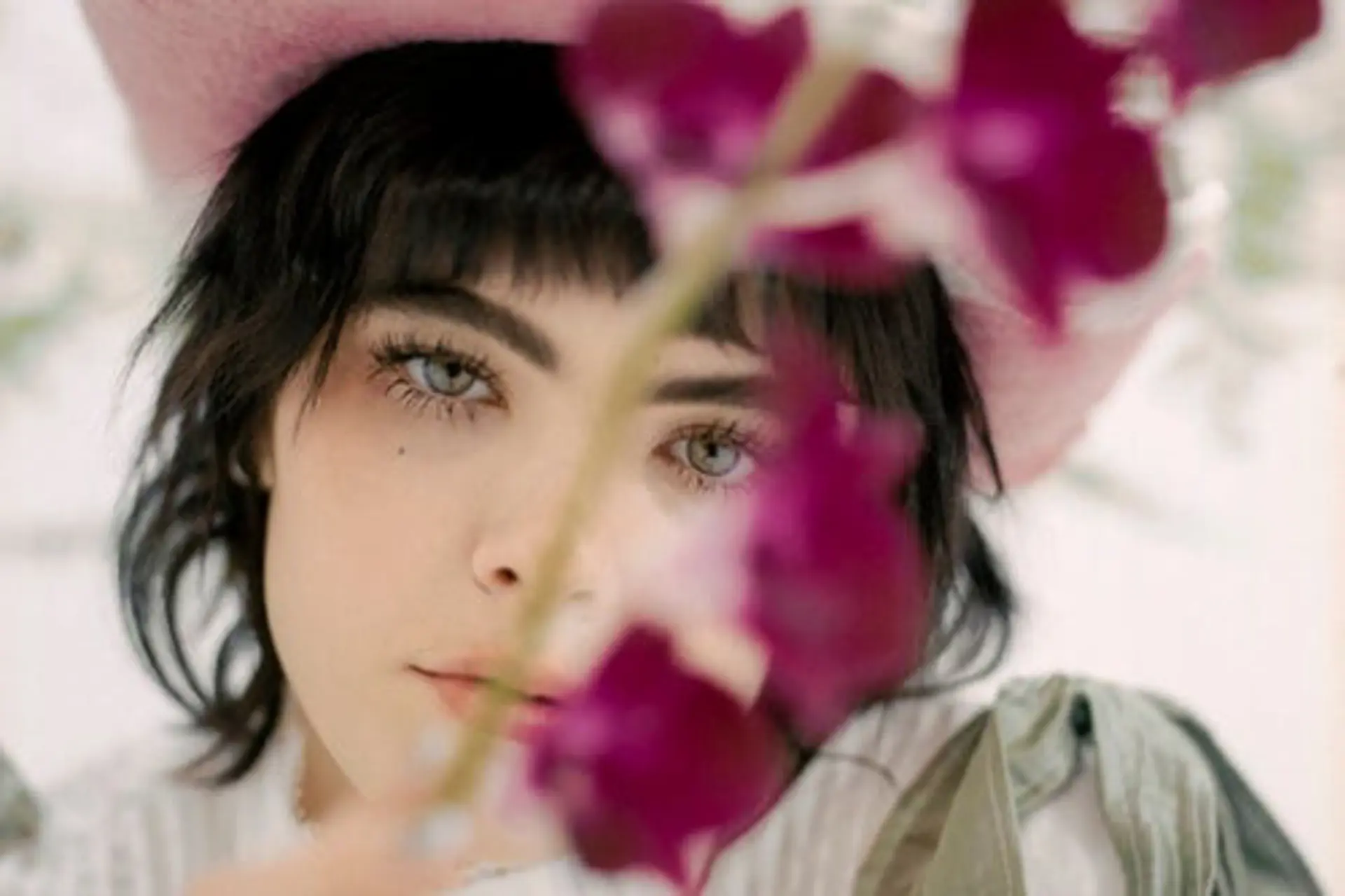 BENEE Tickets, Tour and Concert Dates – www.livenation.com.au