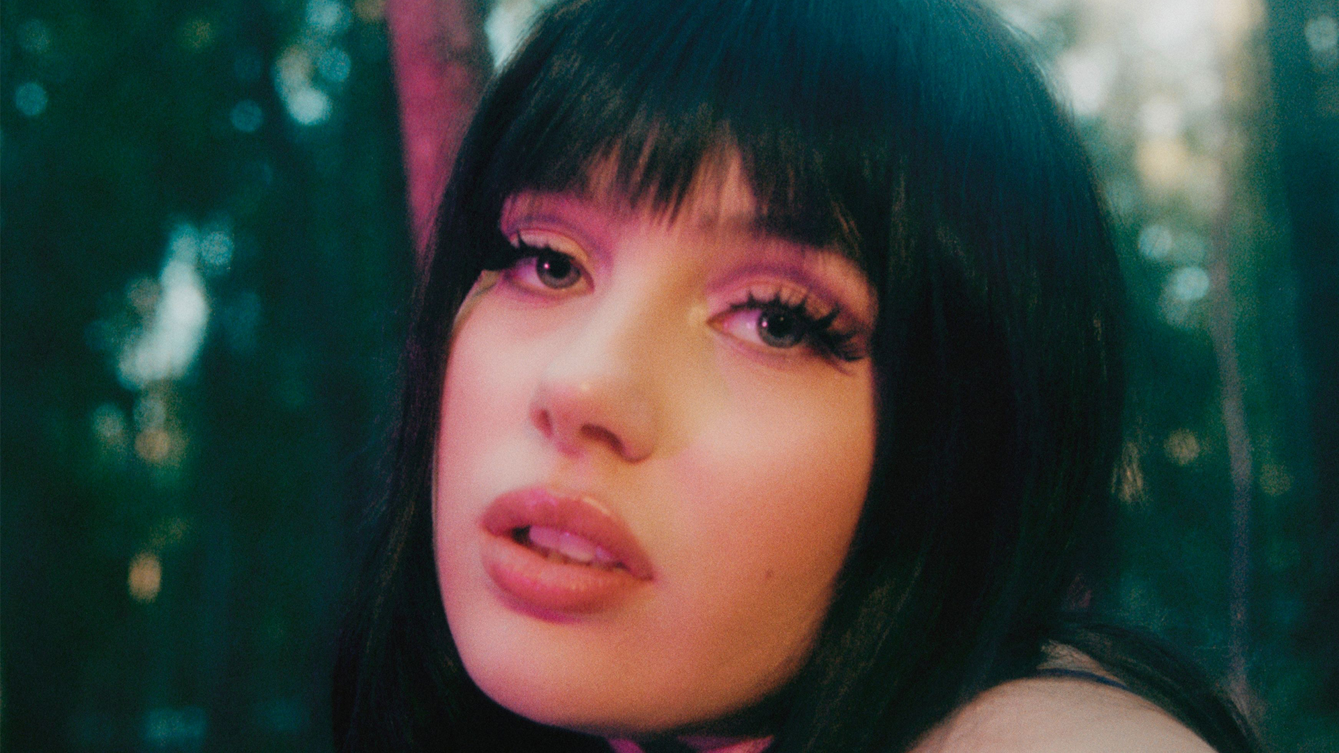 Book artist | Artister