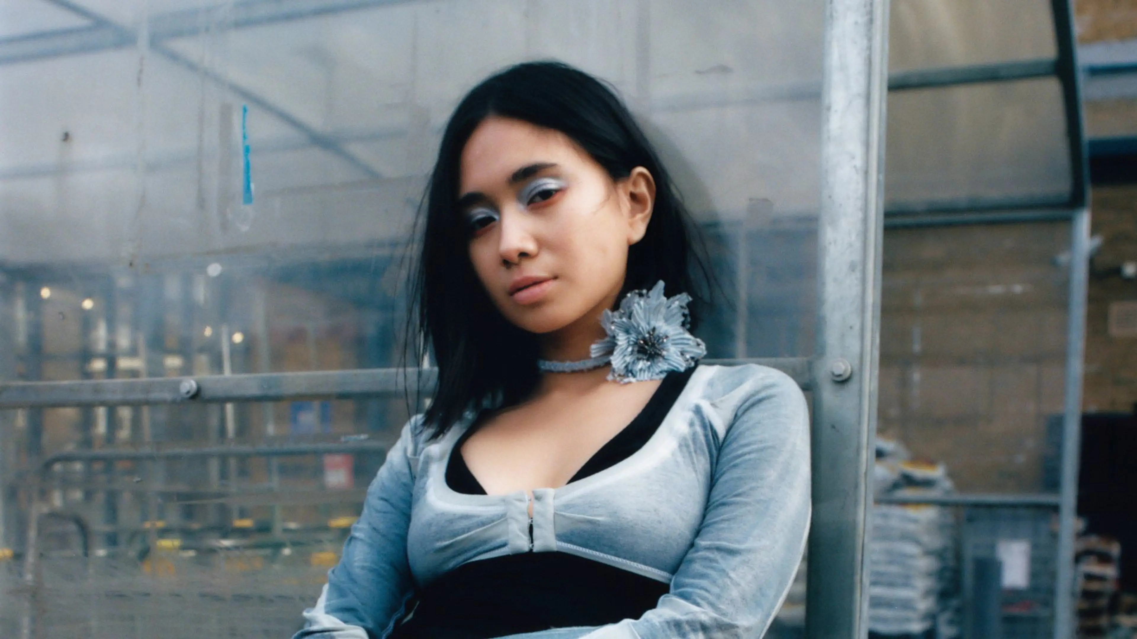 VIP Experiences | NIKI