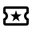 Register | Live Nation Sweden