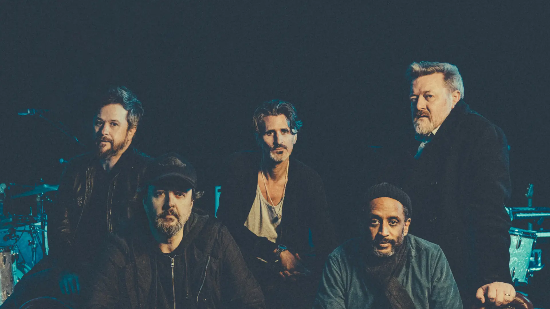 Home [www.forestlive.com]