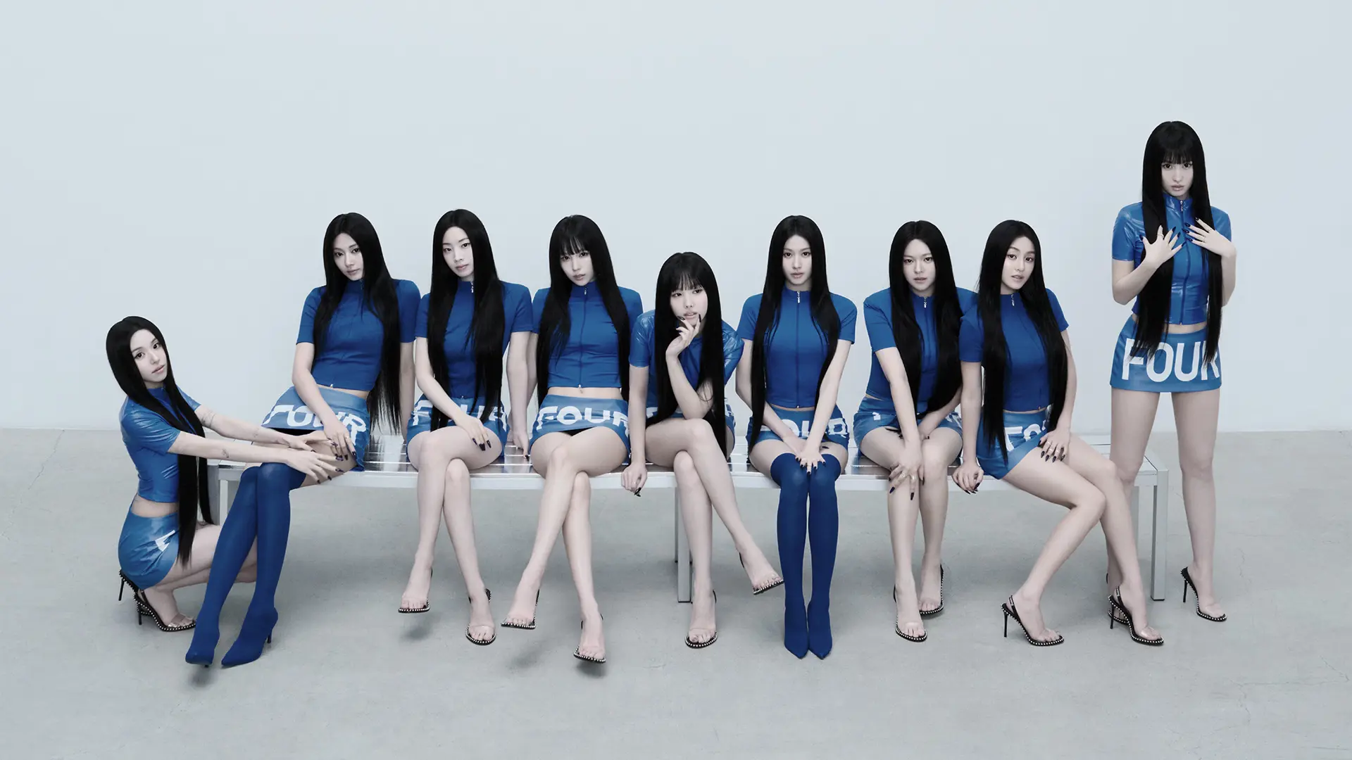 Home | Live Nation Tero