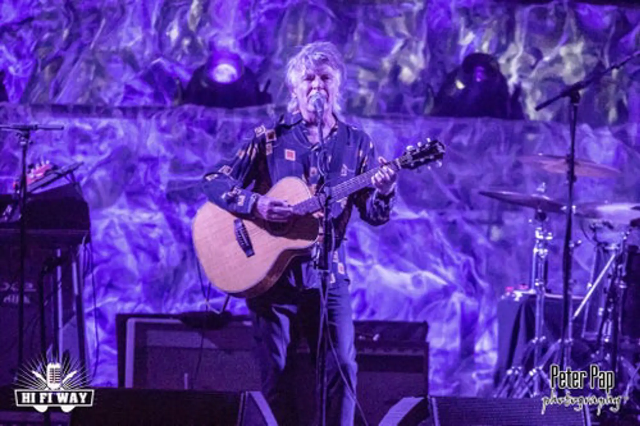 Crowded House Tickets, Tour and Concert Dates – www.livenation.com.au