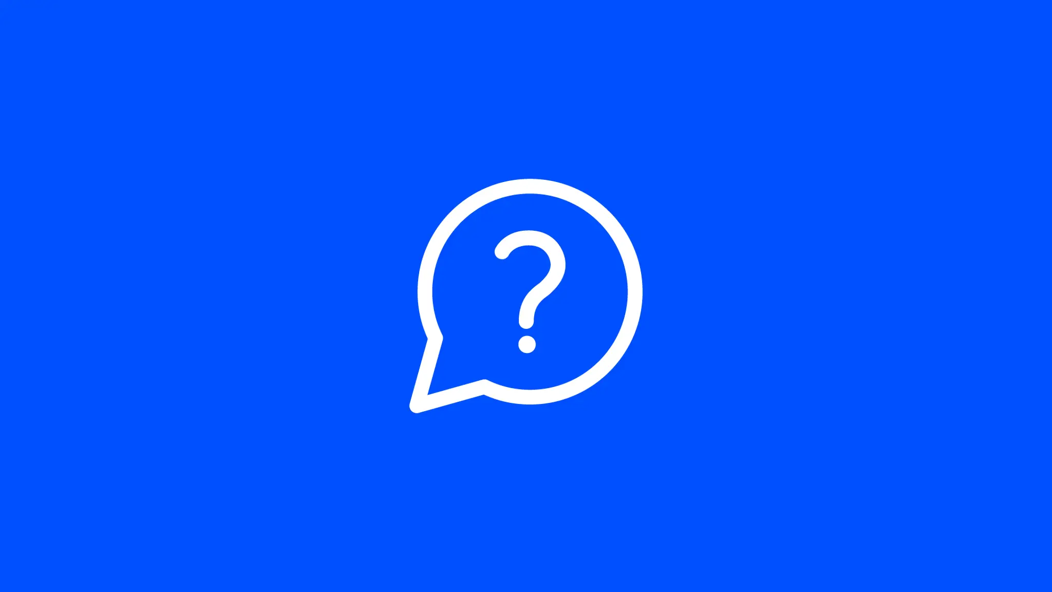 Getting here | O2 Ritz Manchester