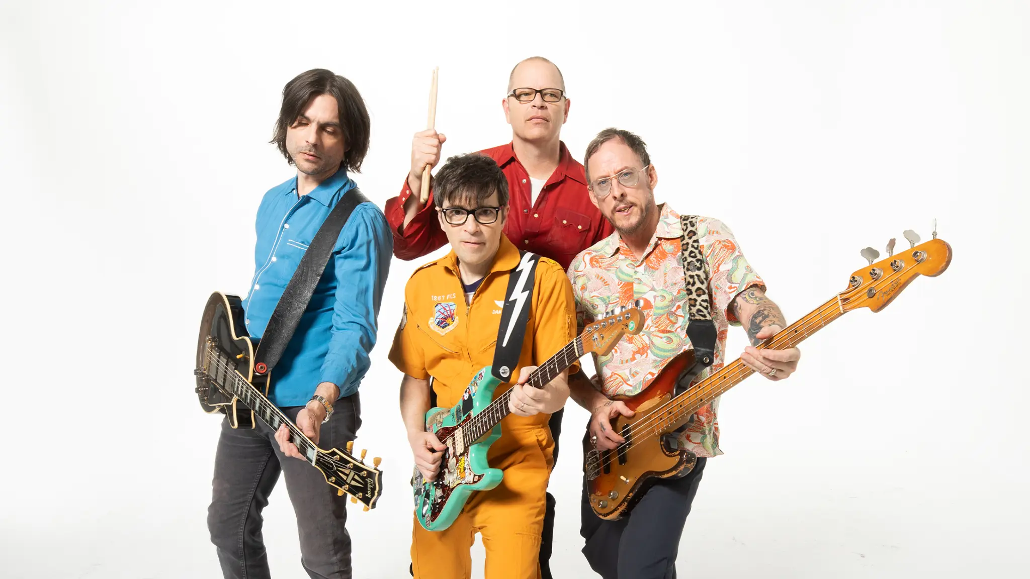 Konserter | STHLM Fields