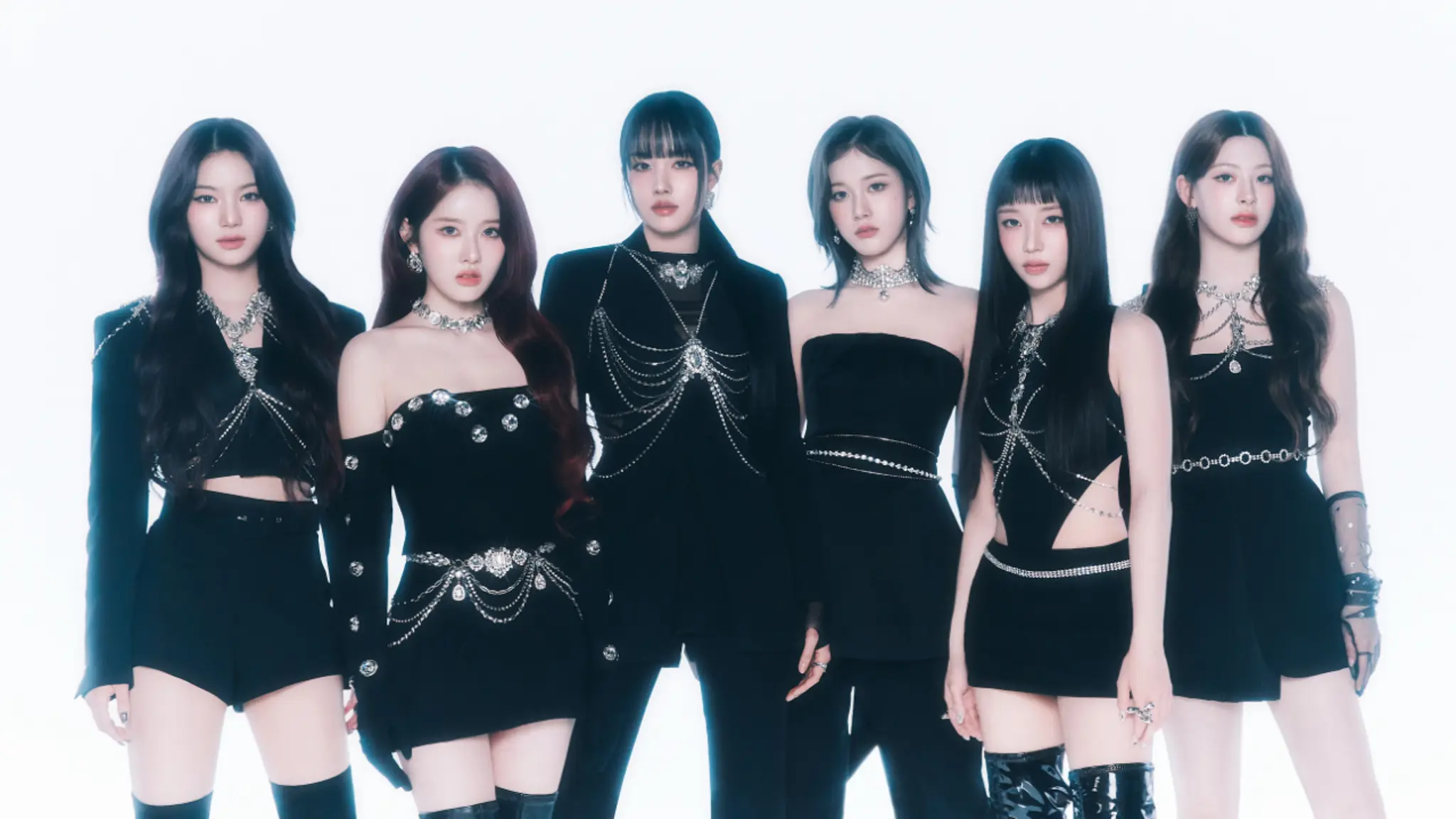 LIVE NATION ASIA | VIP