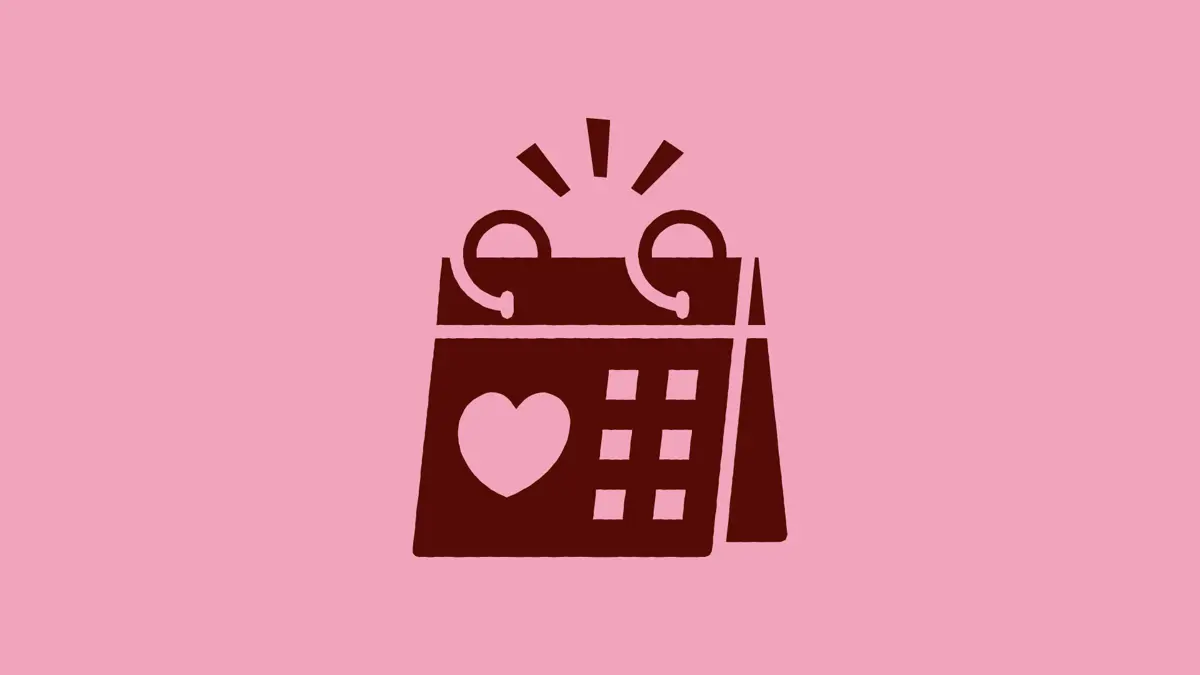 Day Fever Tickets, Tour and Concert Dates – www.edinburghcornexchange.co.uk