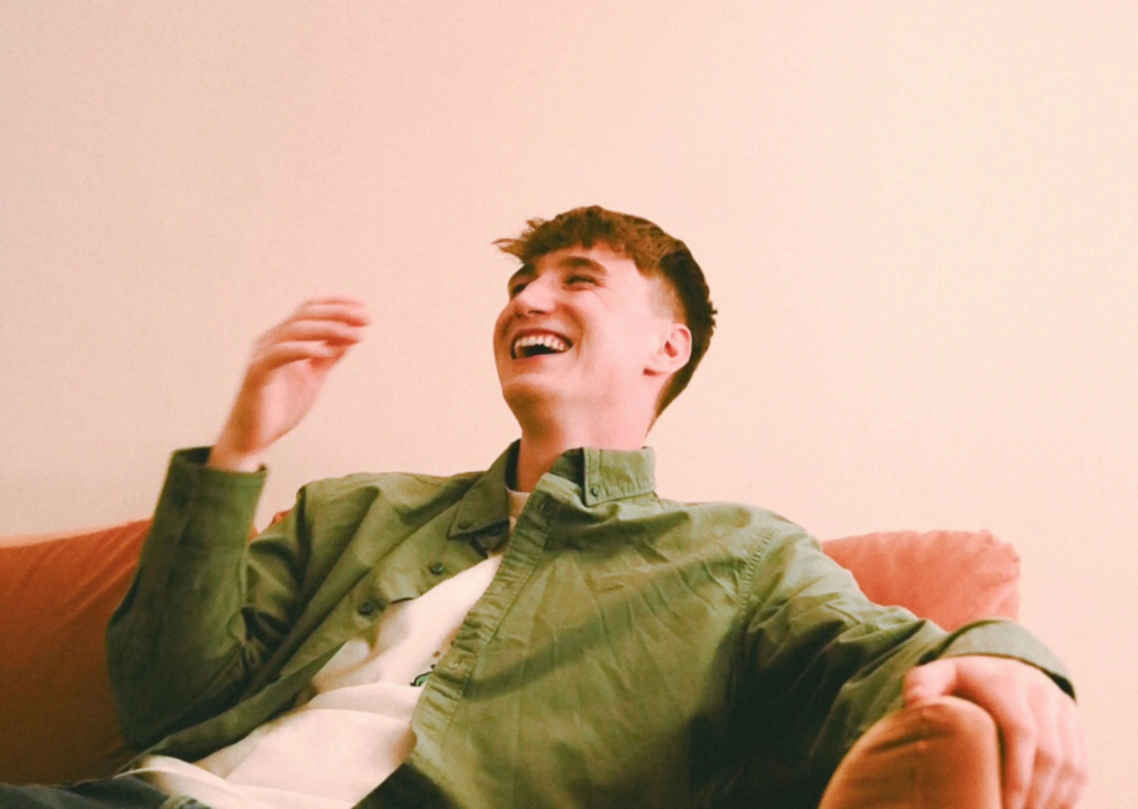 Calum Bowie Tickets, Tour and Concert Dates – www.gigsinscotland.com