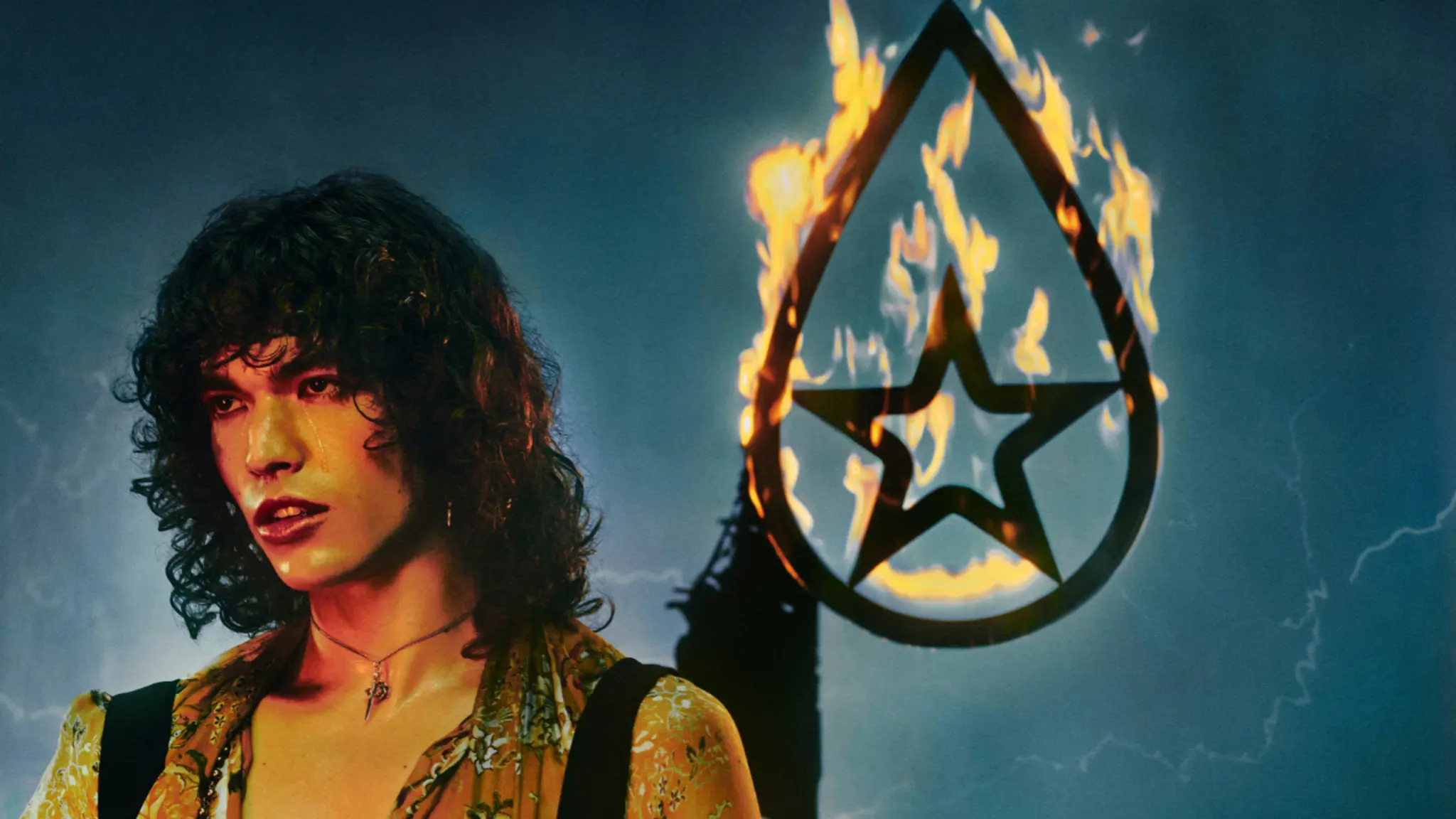 LIVE NATION ASIA | VIP