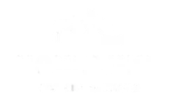 Dizzee Rascal: We Want Bass UK Tour Tickets, Tour and Concert Dates ...