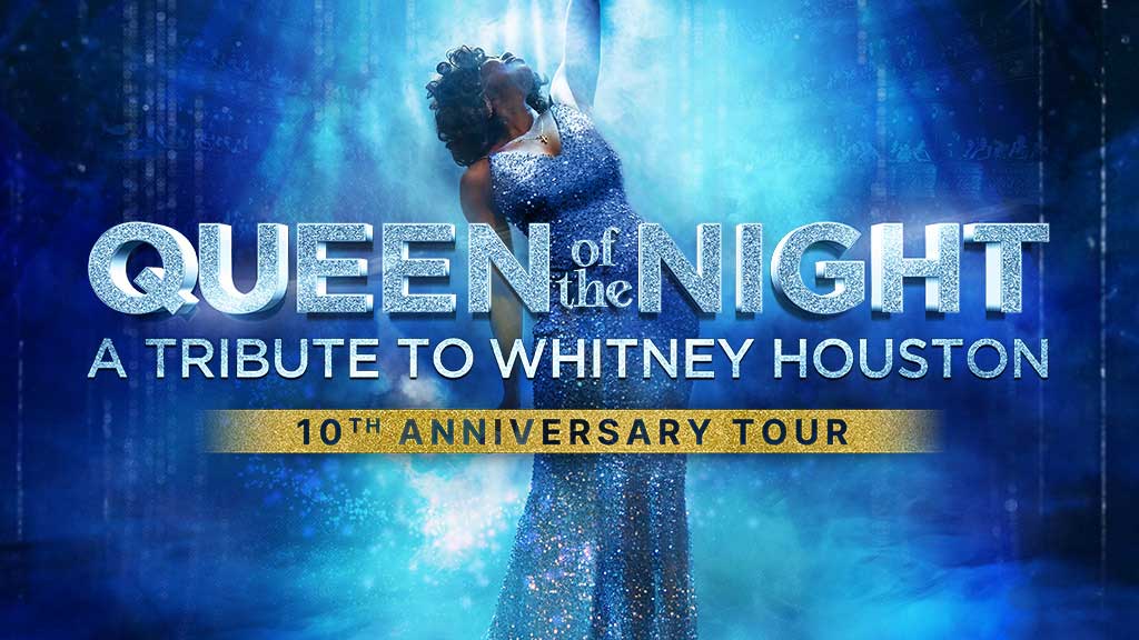 What's On: Tours, Concerts, Festivals, Comedy Events and More – www ...