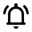 Register Page | Live Nation Australia