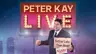 Peter Kay
