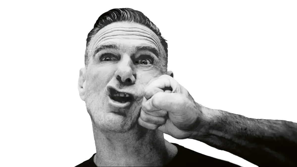 Bryan Adams Tickets, Tour and Concert Dates – www.royalarena.dk