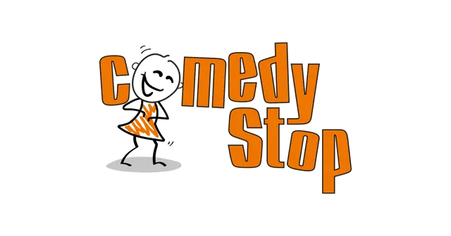 Comedy Stop