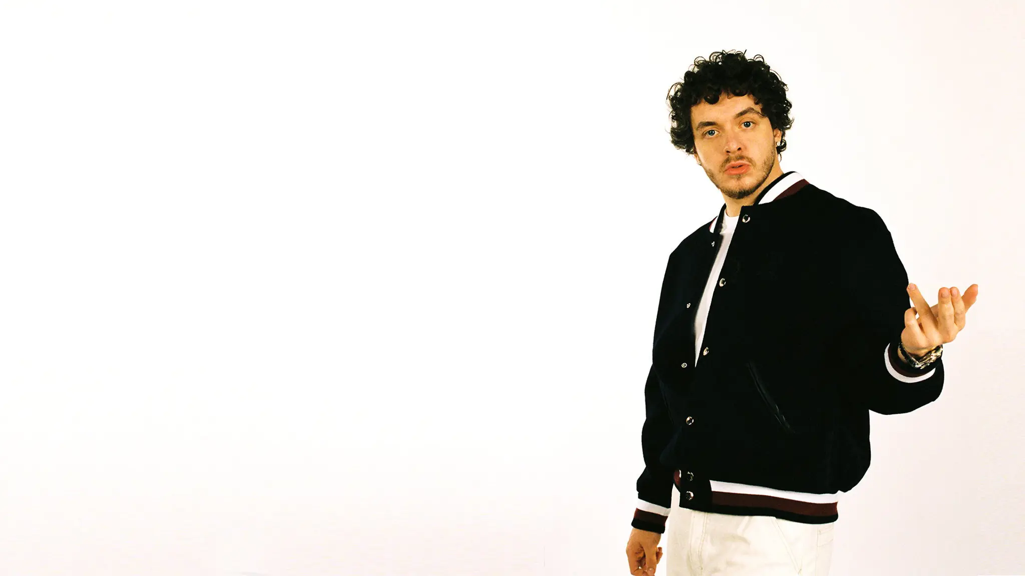 Jack Harlow Tickets, Tour and Concert Dates – www.livenation.com.au