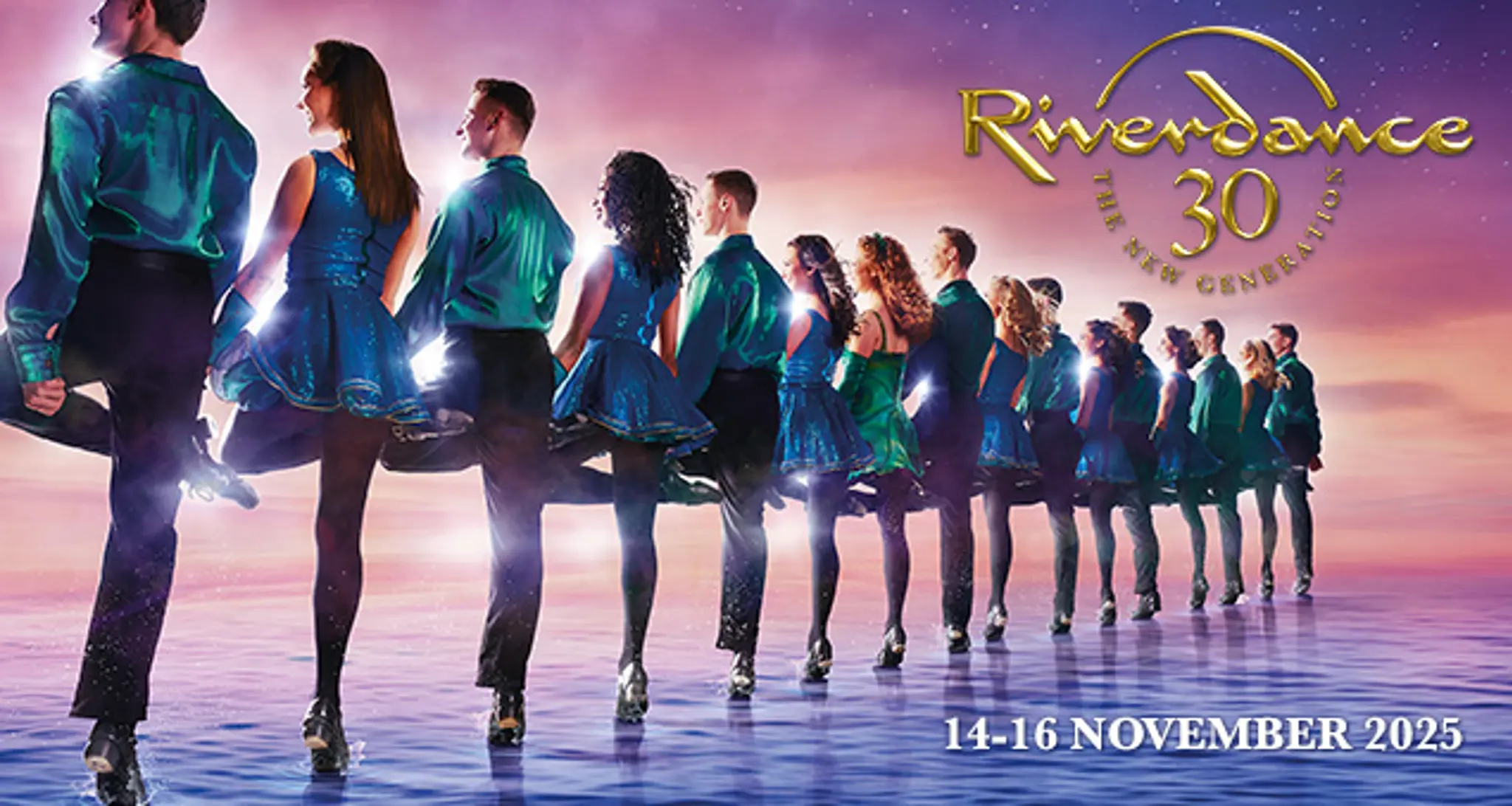 Home | Utilita Arena Cardiff