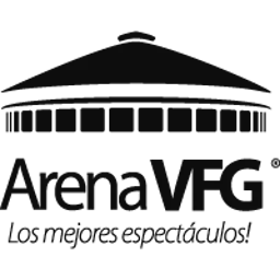 Cómo Llegar | Arena VFG