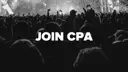 The Concert Promotors Association