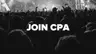 The Concert Promotors Association