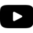 Melbourne International Comedy Festival - The Gala Tickets, Tour and ...