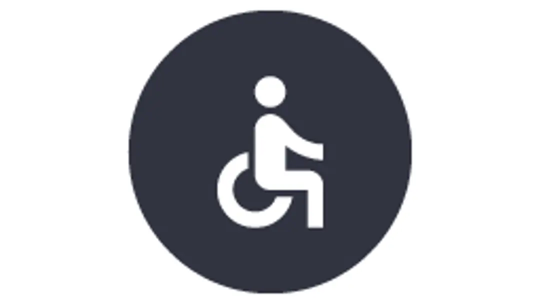 Raymond Lam Tickets, Tour and Concert Dates – www.palaistheatre.com.au