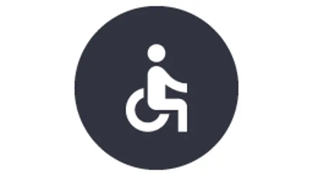 Matt Rife Tickets, Tour and Concert Dates – www.palaistheatre.com.au