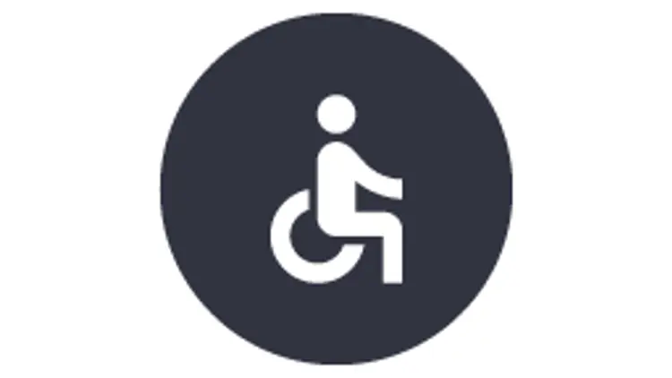 Morgan Jay: The Goofy Guy Tour Tickets, Tour and Concert Dates – www ...