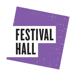 Festival Hall | Visit FAQs