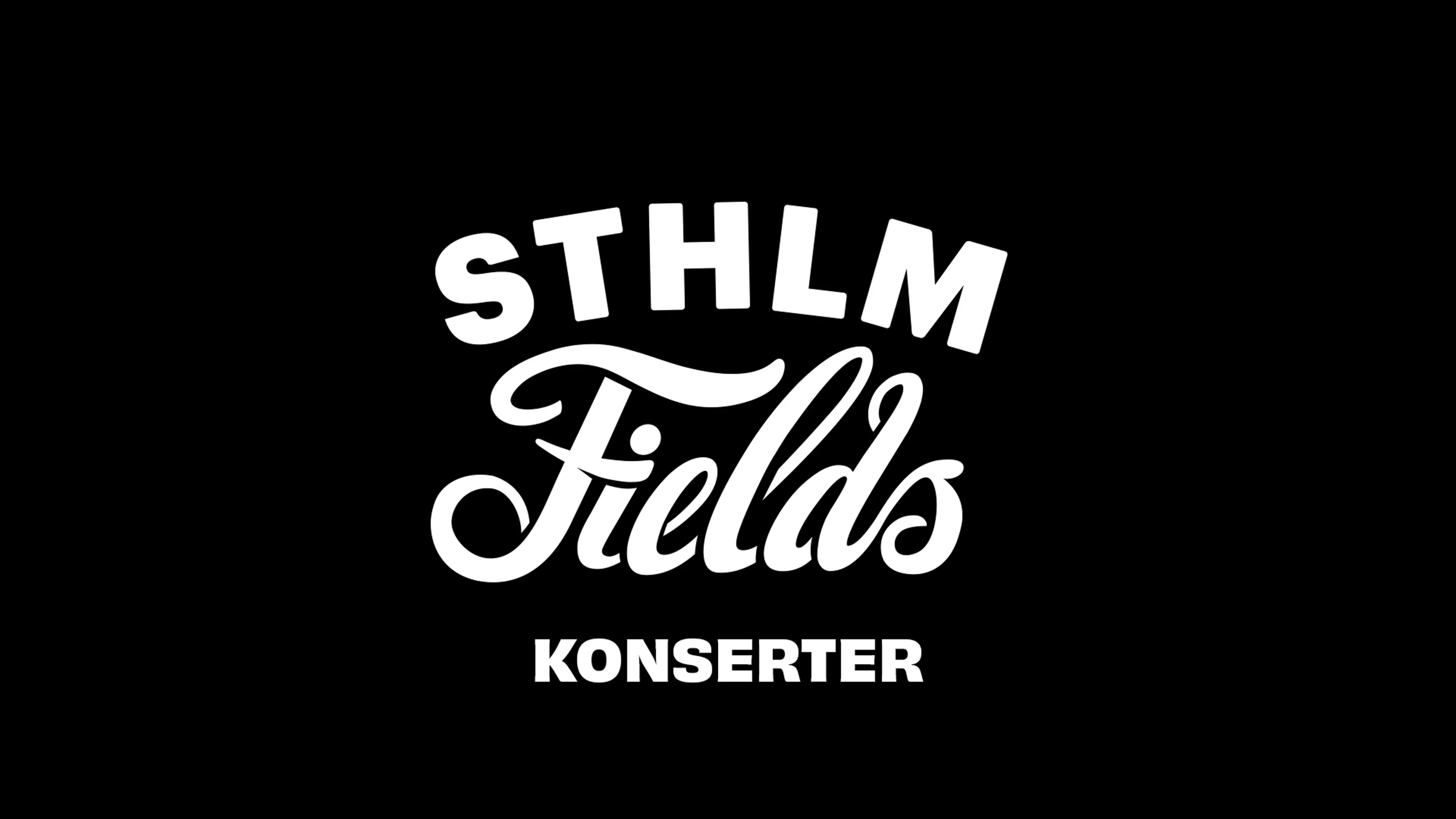 STHLM Fields