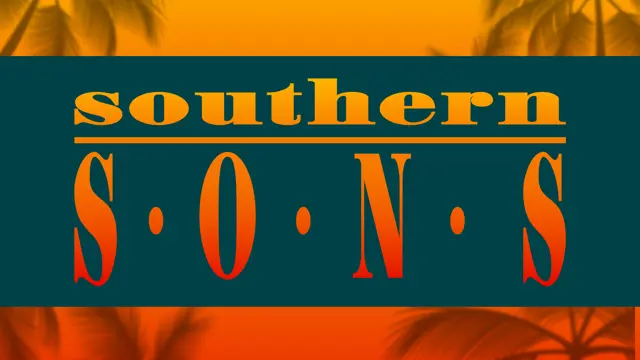 Southern Sons - Heart In Danger Tour Tickets, Tour and Concert Dates ...