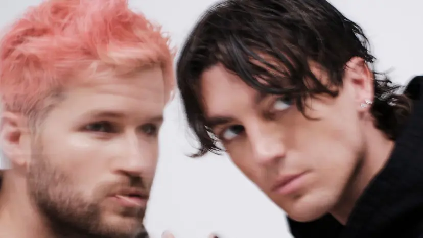 LIVE NATION ASIA | VIP