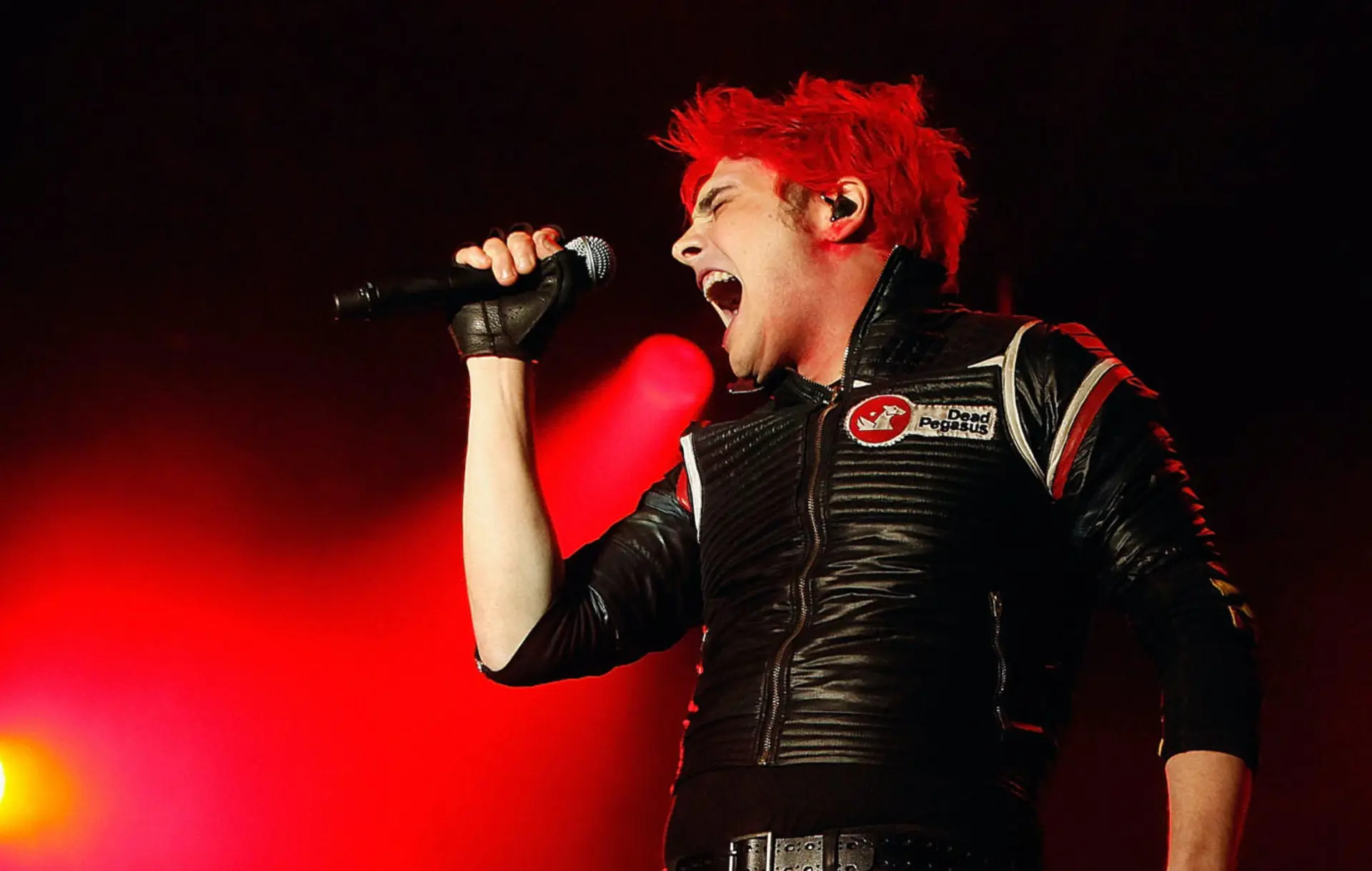 My Chemical Romance Tickets, Tour and Concert Dates – www.livenation.com.au