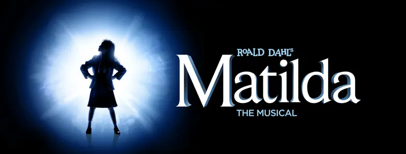 Matilda The Musical Tickets, Tour and Concert Dates – www.bnztheatre.co.nz