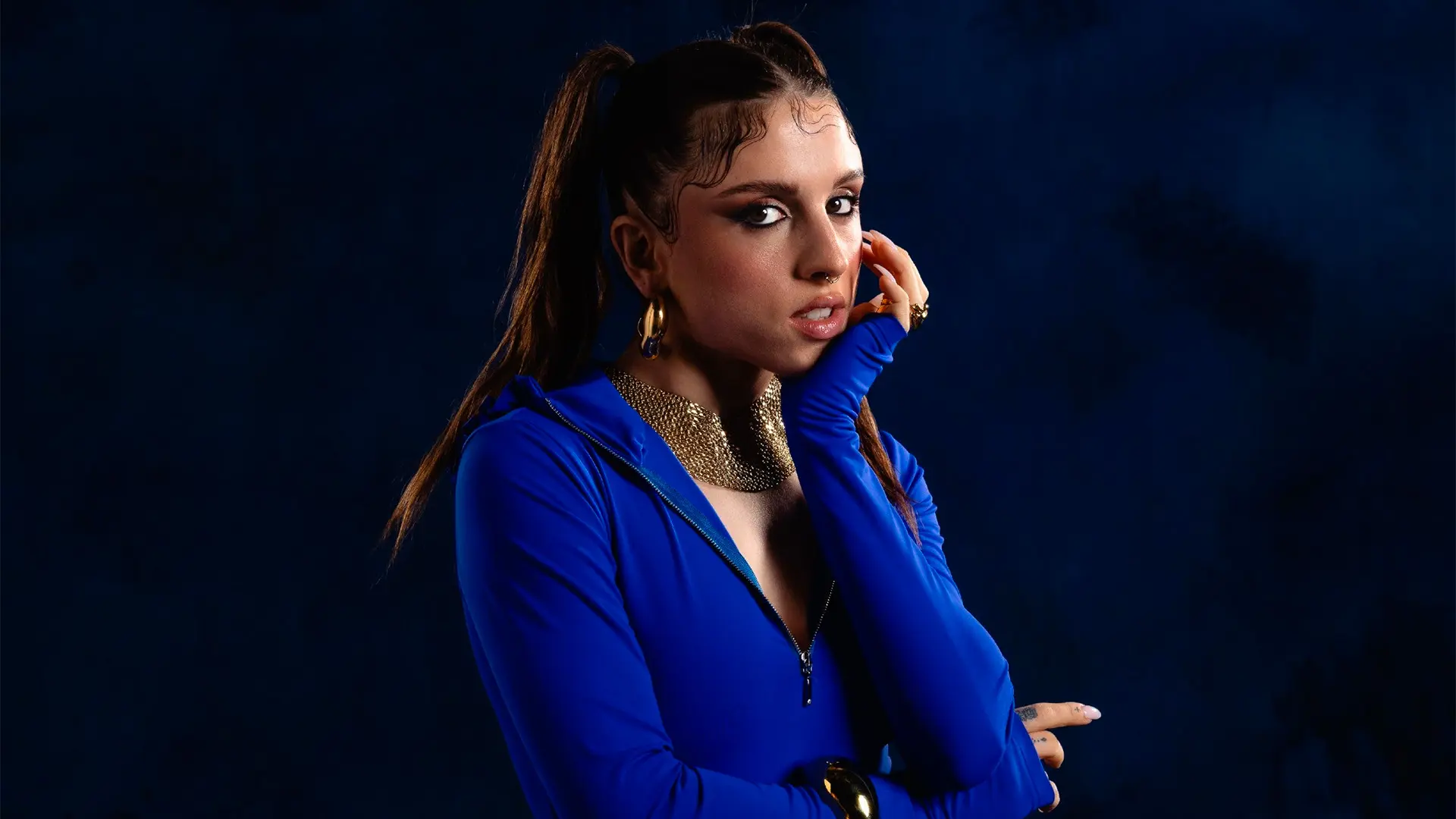 Homepage [media.livenation.es]