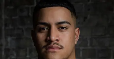 Lisi Tickets, Tour and Concert Dates – www.livenation.com.au