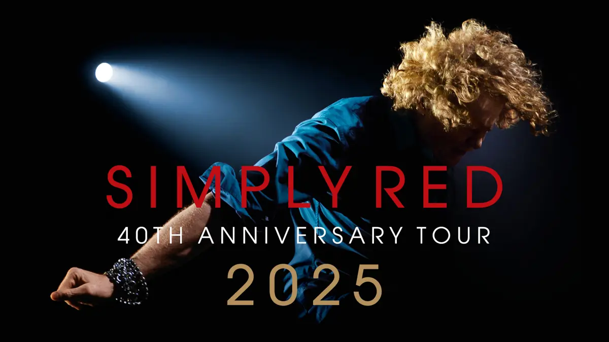 Tickets and Tour Dates | Live Nation Germany