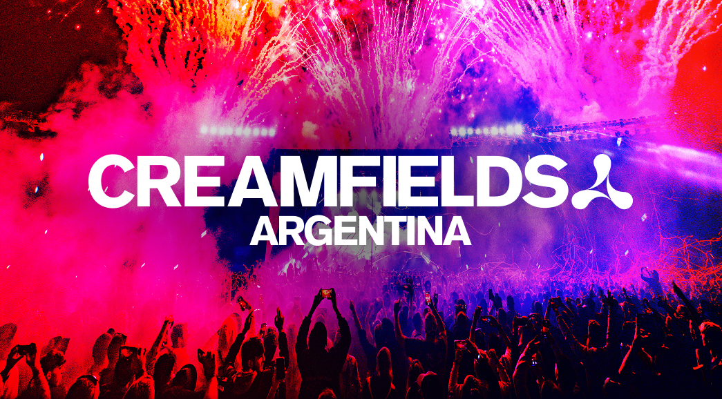 home [www.creamfields.ar]