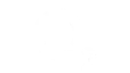 O2 Academy Venues App | Academy Music Group