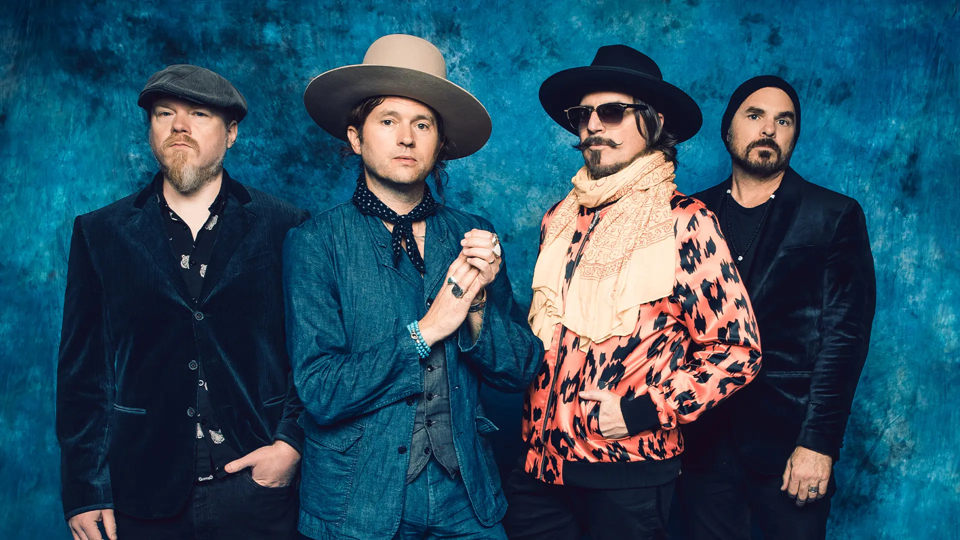 STHLM Fields - Konserter