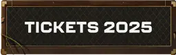 Tickets 2025
