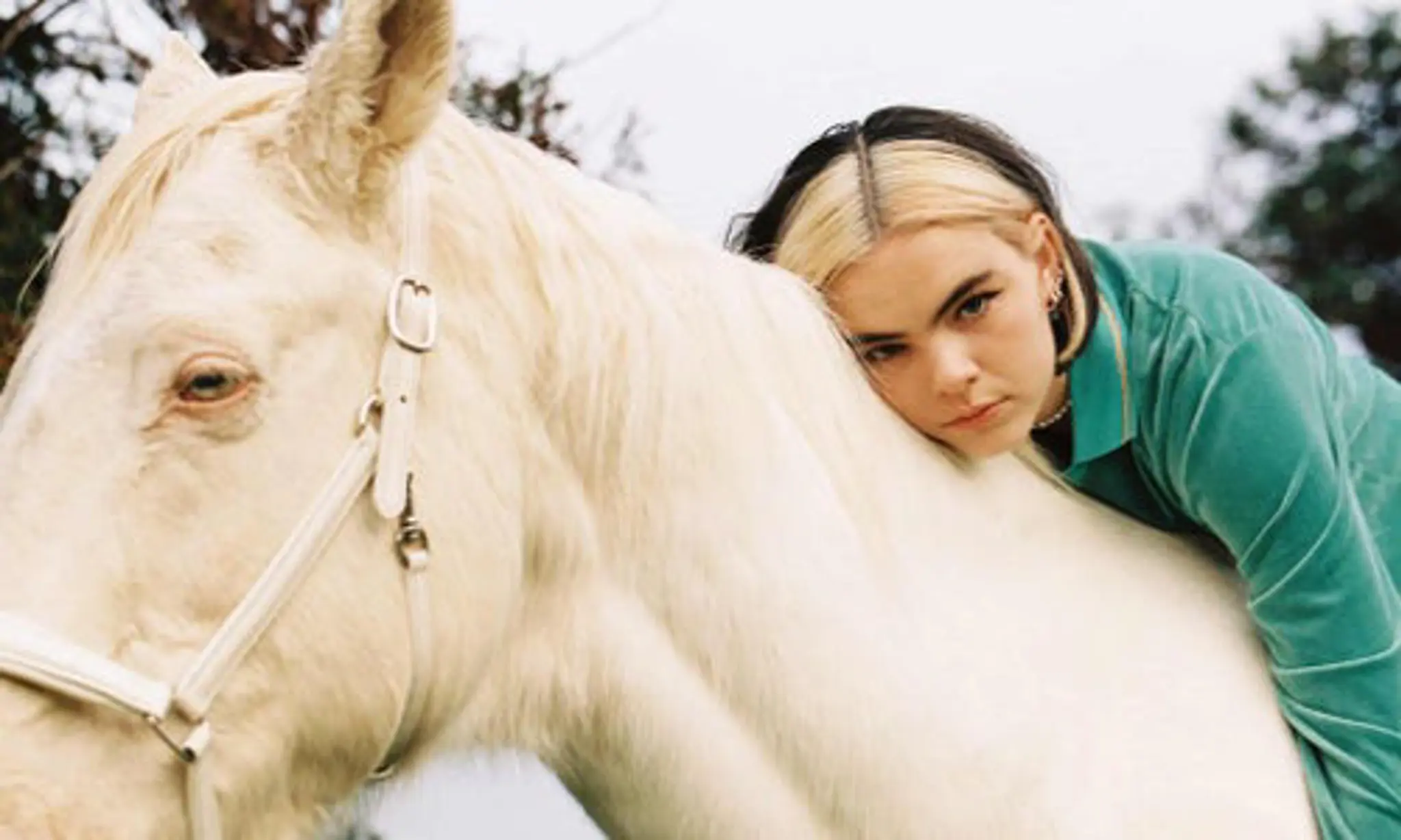 BENEE Tickets, Tour and Concert Dates – www.livenation.com.au