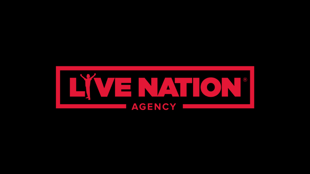 Turisti | Live Nation Agency Finland