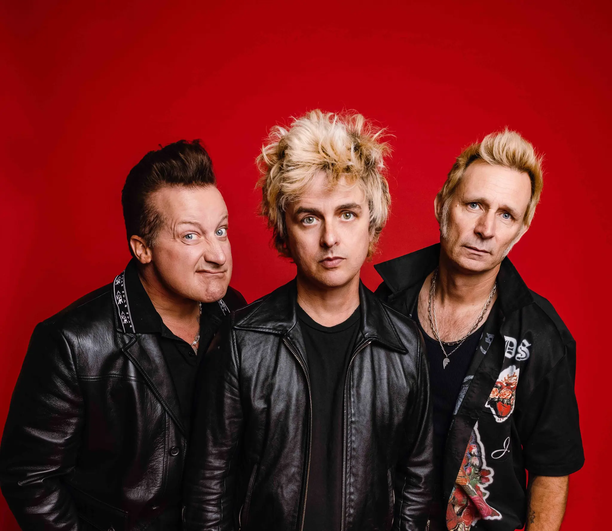 Homepage [www.tonsofrock.no]