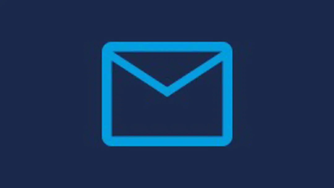 Motionless in White Tickets, Tour and Concert Dates – www ...